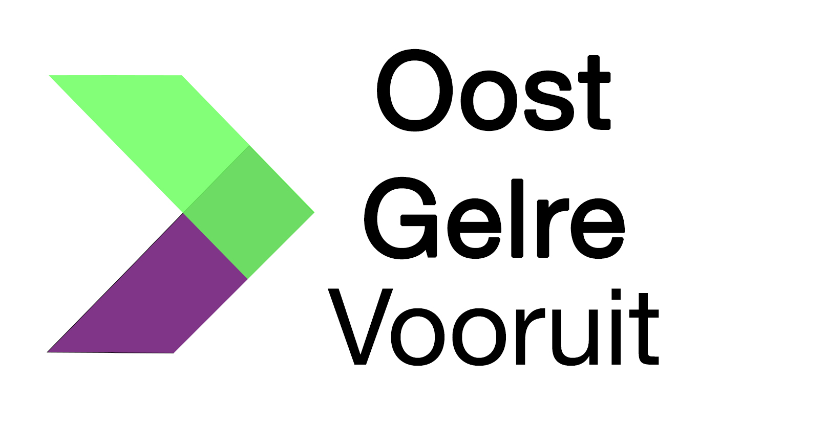 Oost Gelre Vooruit - Onze mensen